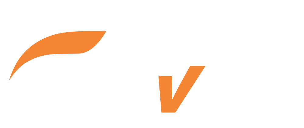 Fast Visa – Vistos e Passaportes