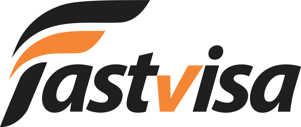 Fast Visa – Vistos e Passaportes